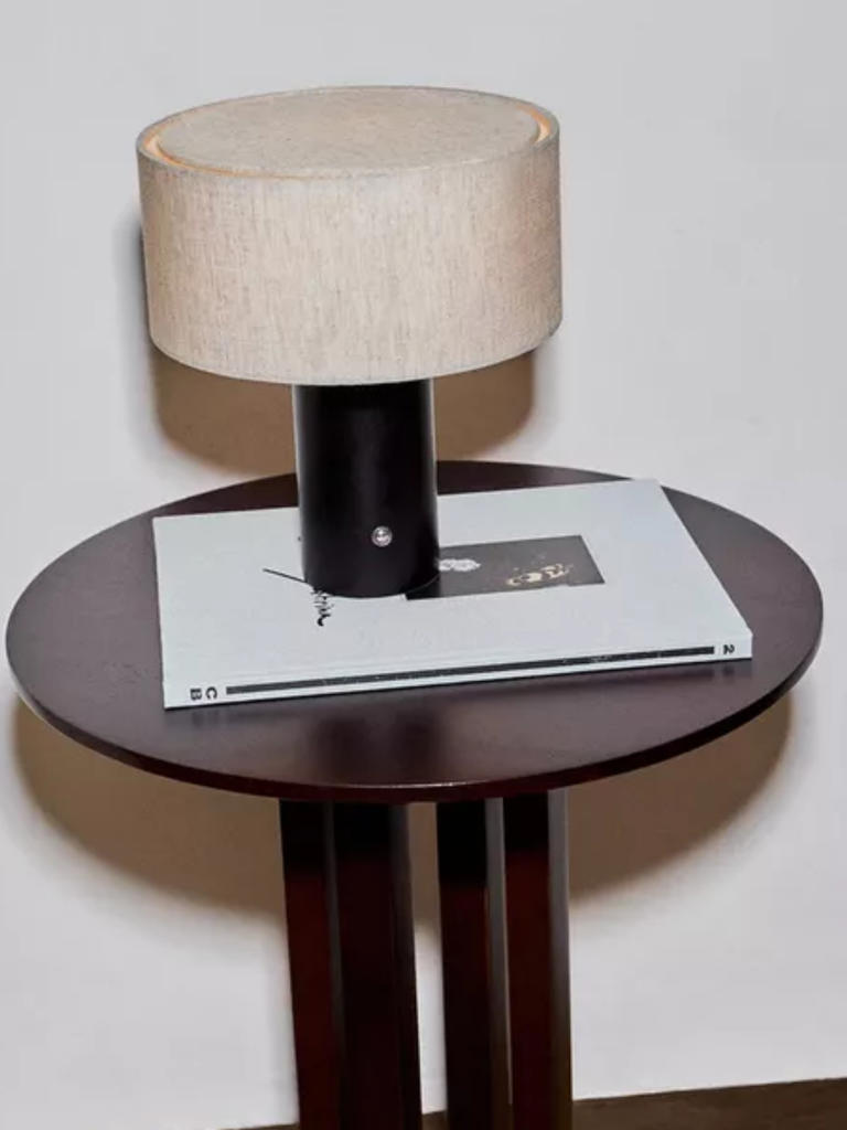 The best portable lamps to buy in 2026 — from Amazon to designer favorites