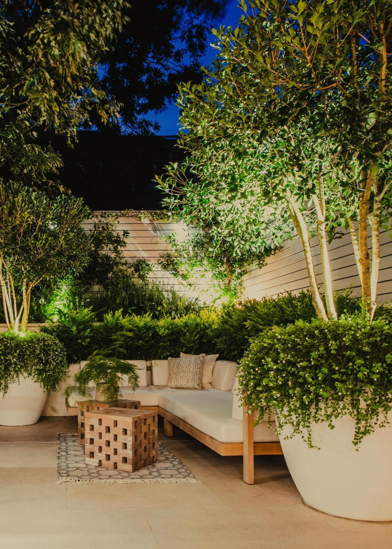 5 things that will quietly make your patio look expensive