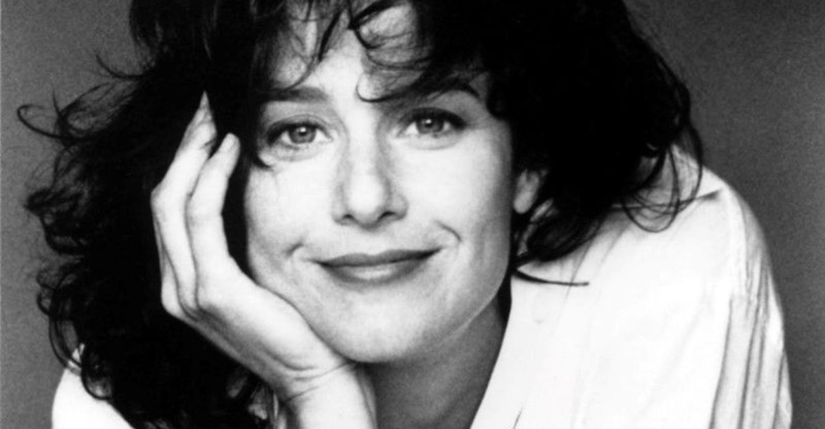 15 reclusive celebrities living quiet lives in rural America