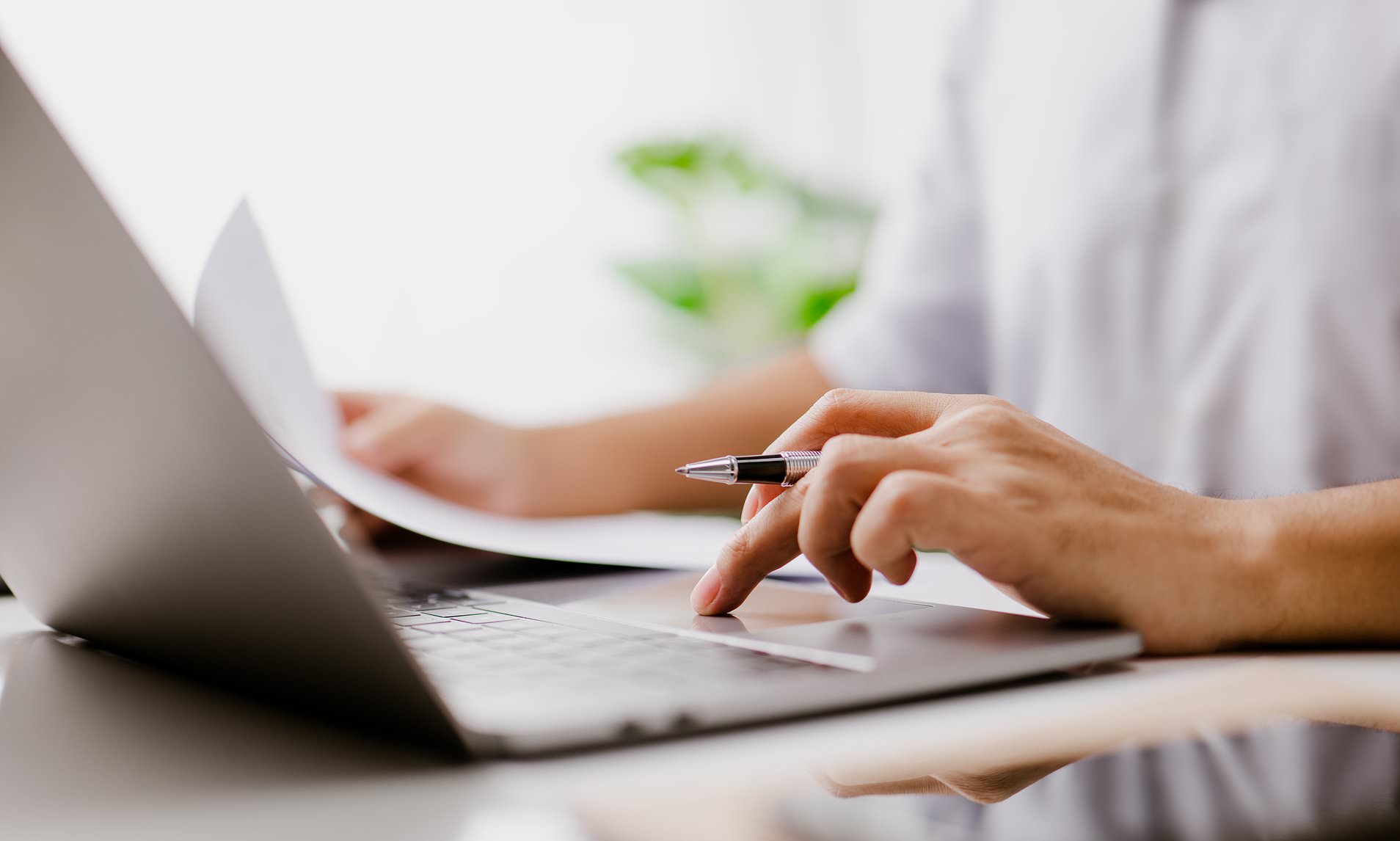How to find a job in 30 days: 9 things you should do immediately if you ...