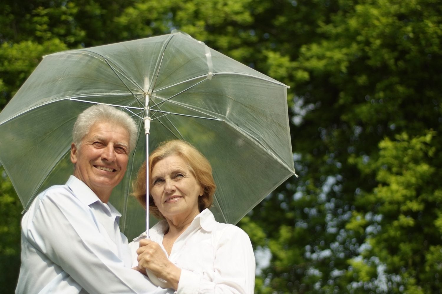 Roger Whitney to 60-year-old with $3.5M: ‘Continue to save in your Roth ...