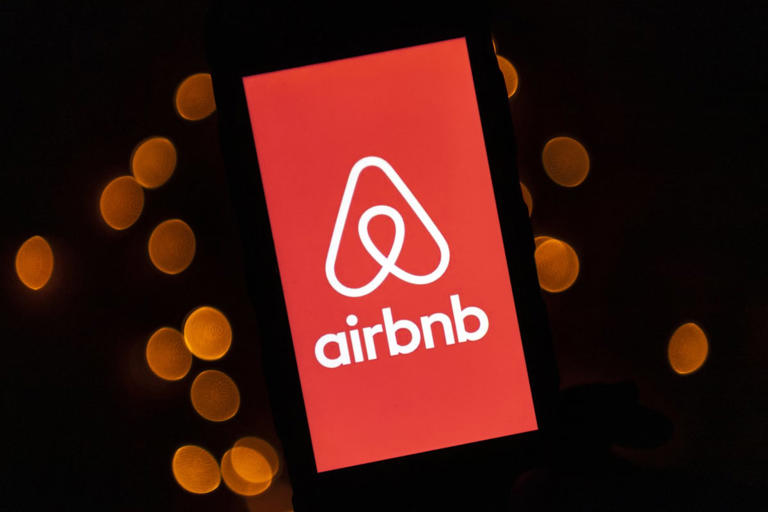 Airbnb announces major expansion in bid to become one-stop travel shop