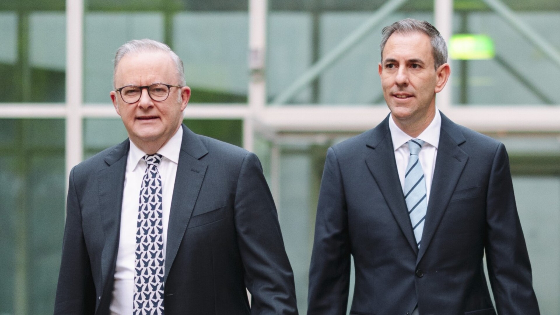 'Never seen such a negative response': Alexander Downer slams Labor’s ...