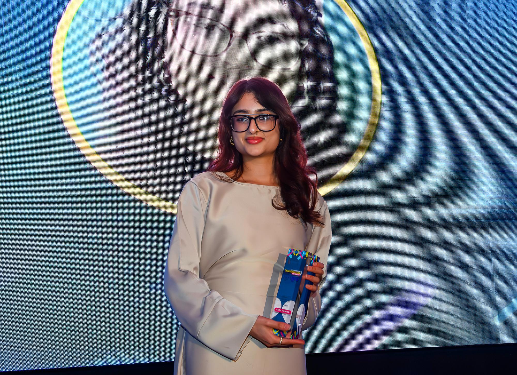 West Yorkshire Apprenticeship Awards 2026: Here are all the winners at ...