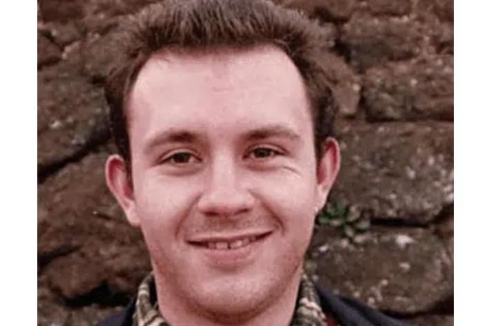 Councillor warns of 'dangerous precedent' as debate on LGBTQ+ ...