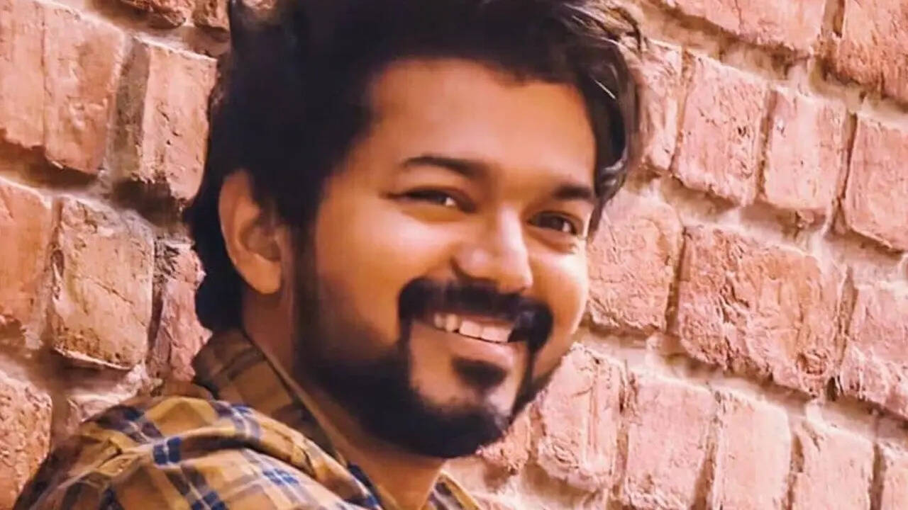 ‘Mudhalvan’ to ‘Singam’: When Thalapathy Vijay said no to these ...