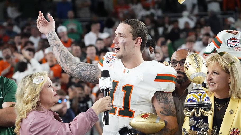 The 24 team College Football Playoff will only hurt the sport