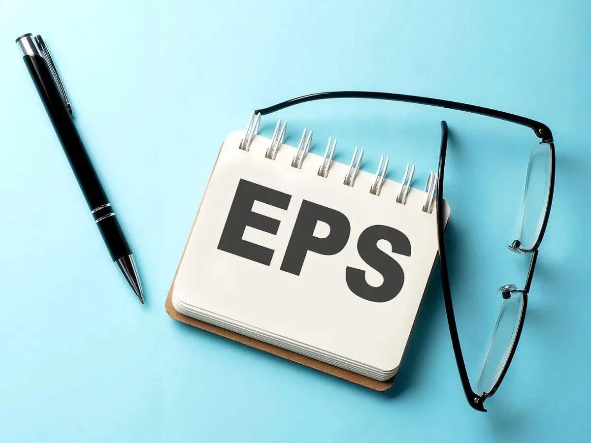 Will EPS-95 pensioners get ₹7,500 monthly pension from May 2026? Check ...