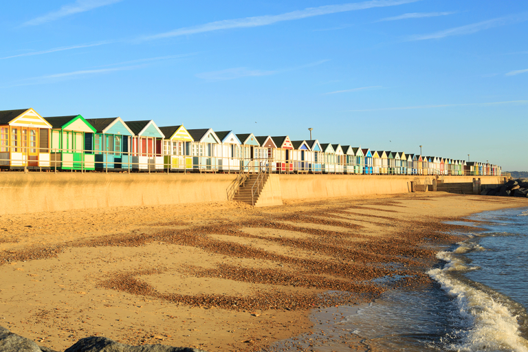 Met Office encourages public to be WeatherReady as Bank Holiday ...
