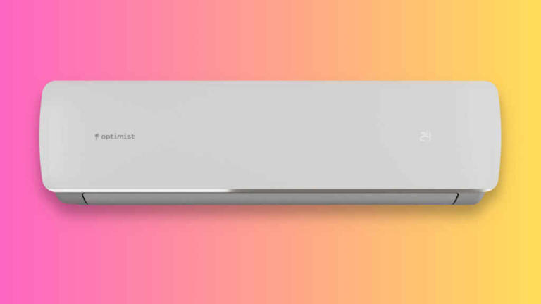Optimist launches 1.4 ton 5-star split AC under Rs 40,000: Check out ...