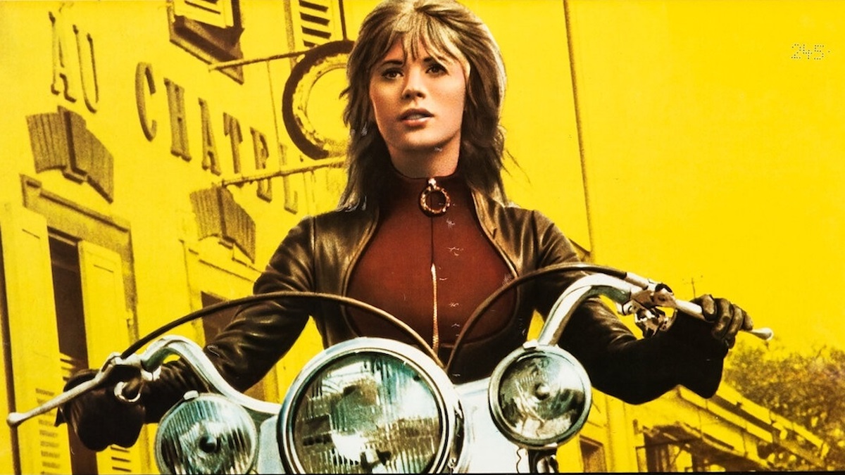 12 movie motorcycles to kickstart your heart