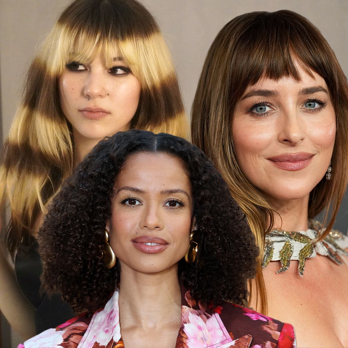 Stylists just told me these hair trends will taper off this summer—7 ...