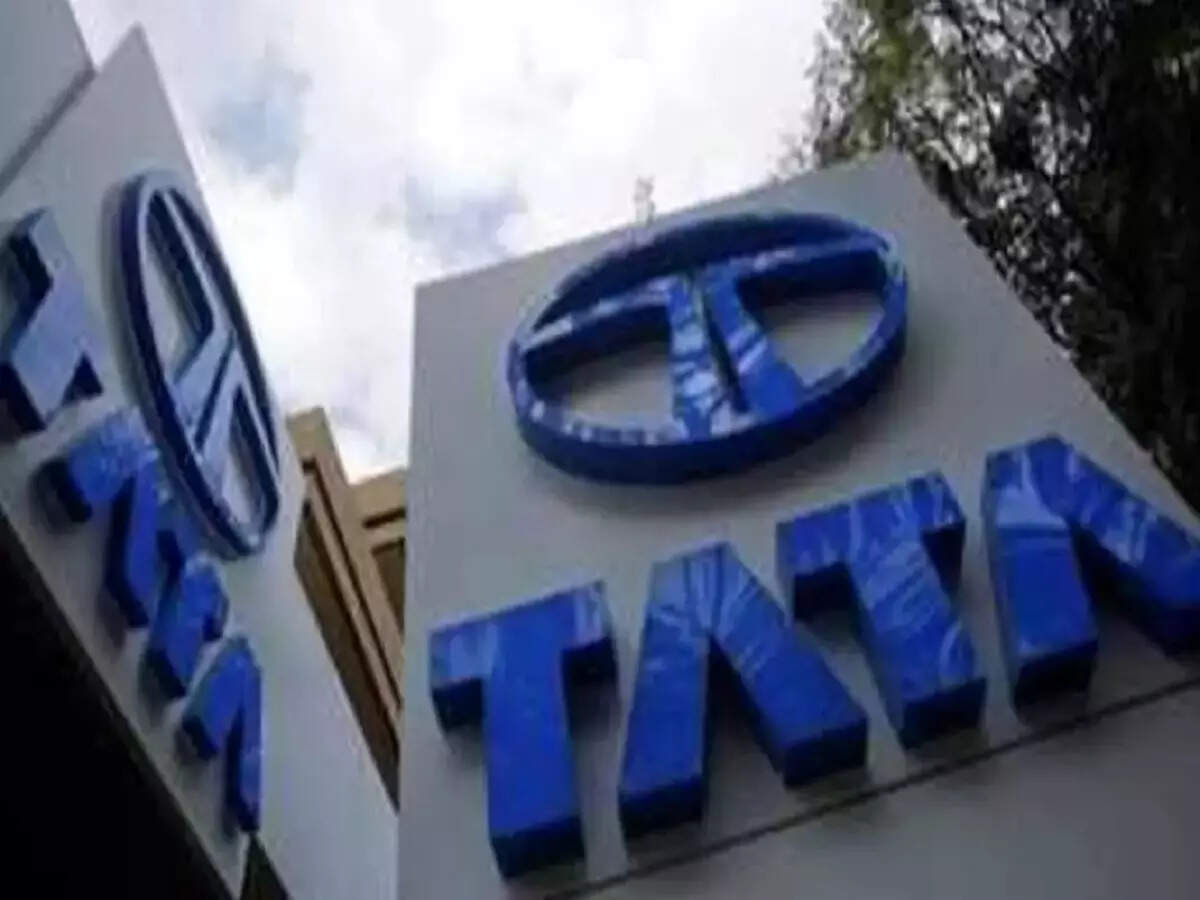 Tata Sons IPO: Why former Tata veteran Soonawala is warning against ...