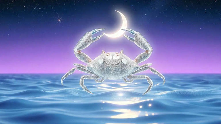 Jupiter transit in Cancer 2026 for Cancer (Karka) ascendant: A stronger ...