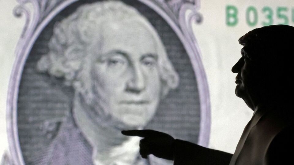 FPI selloff: Financials worst hit by outflows in first half of May ...
