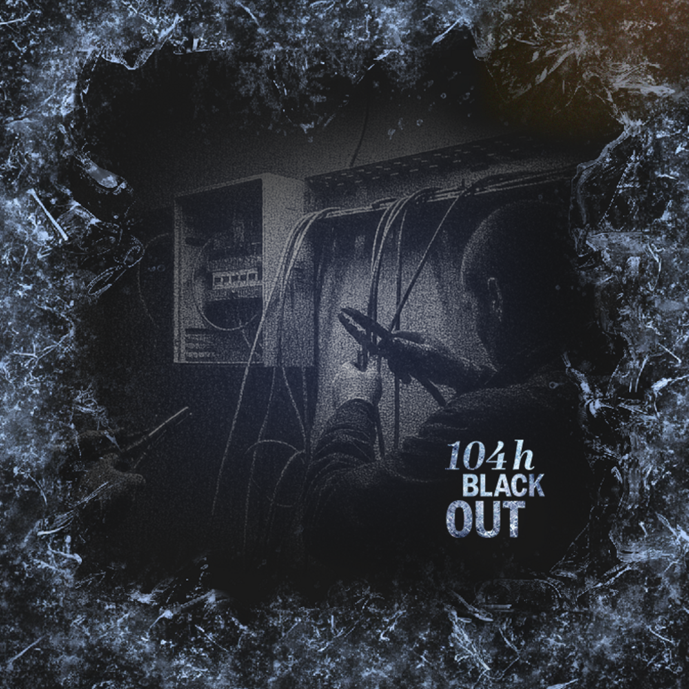 Podcast 104h Blackout (4/6): Spekulationen, Wegwerf-Agenten und der ...