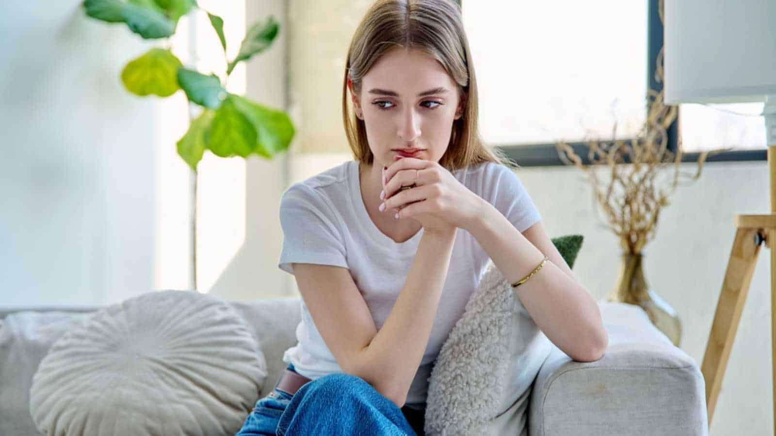 12 common phrases that reflect an intelligent mindset