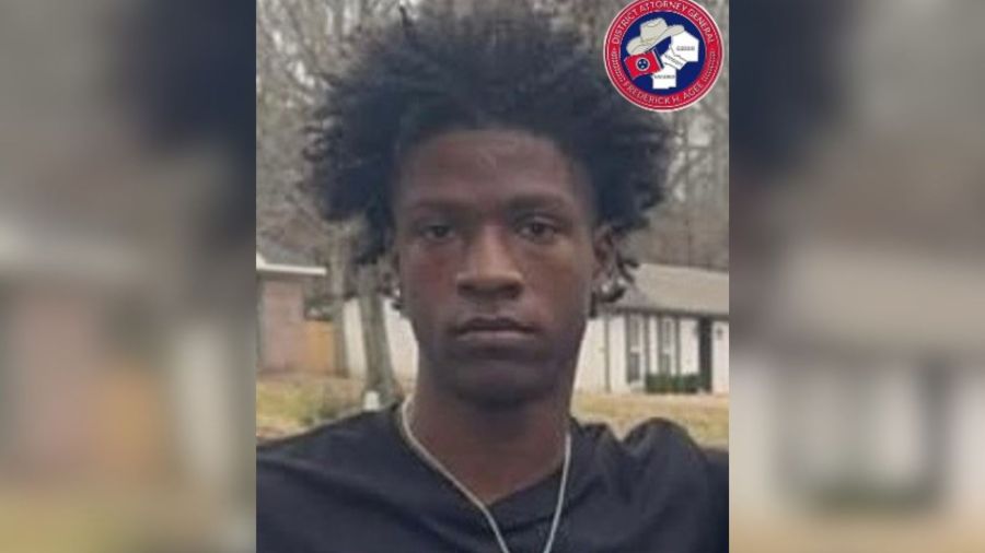 Teen wanted in Brownsville pre-prom mass shooting
