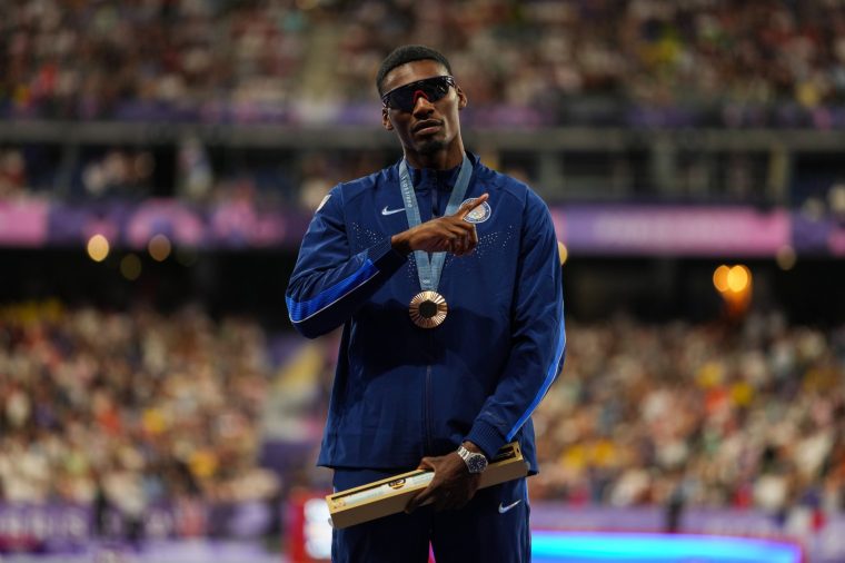 I’ve seen how doping ruins lives – the Enhanced Games is a dangerous ...