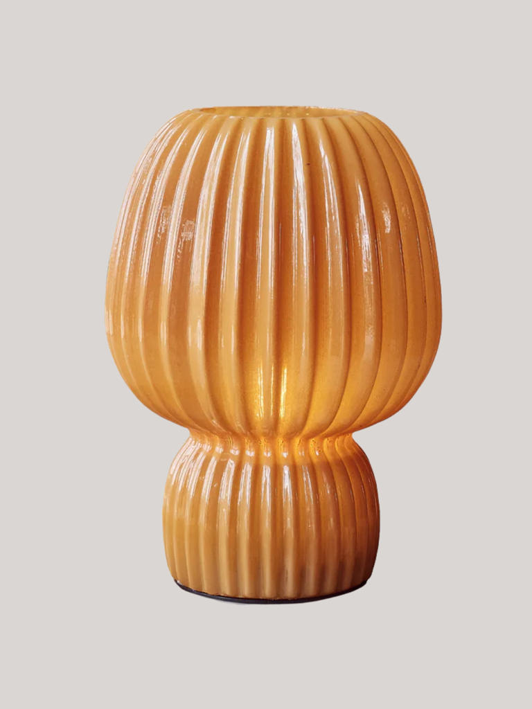 The best portable lamps to buy in 2026 — from Amazon to designer favorites