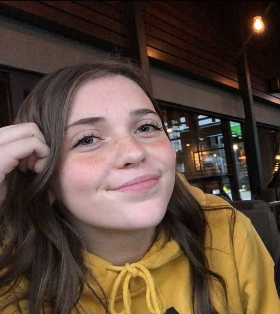Community searching for missing 22-year-old Prince George woman
