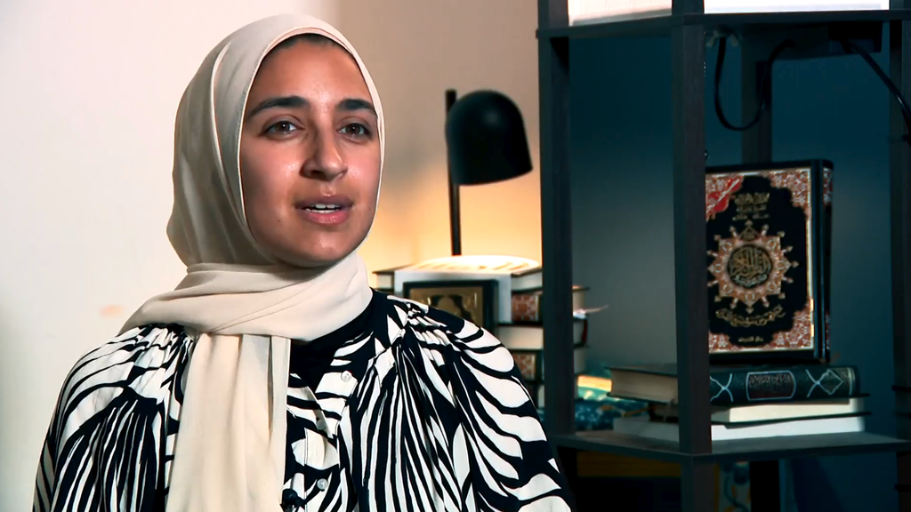 After deadly San Diego mosque shooting, metro Atlanta Muslims call for ...