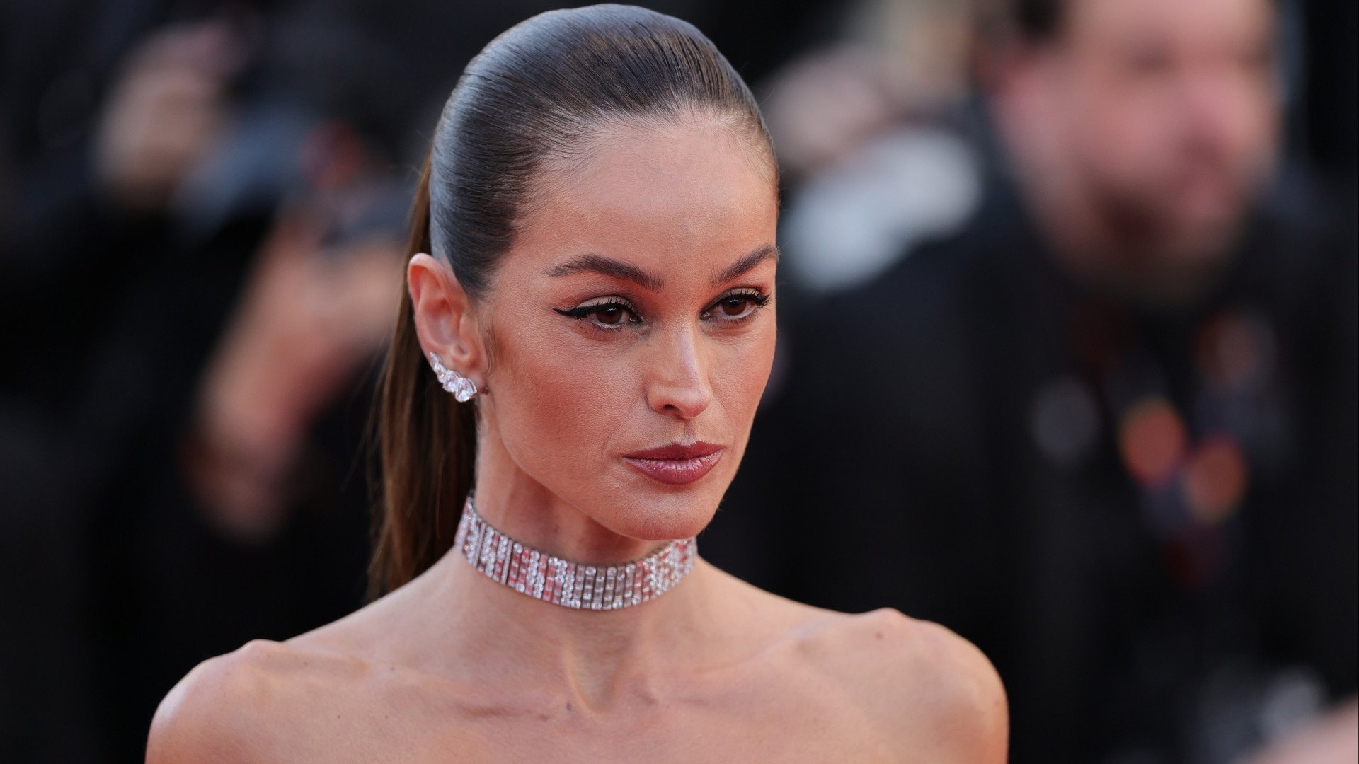 O que aconteceu com as supermodelos mais icônicas da história?