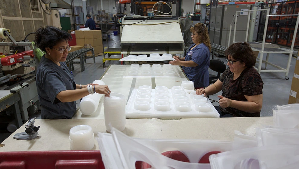 Sustainable packaging ideas worth knowing now