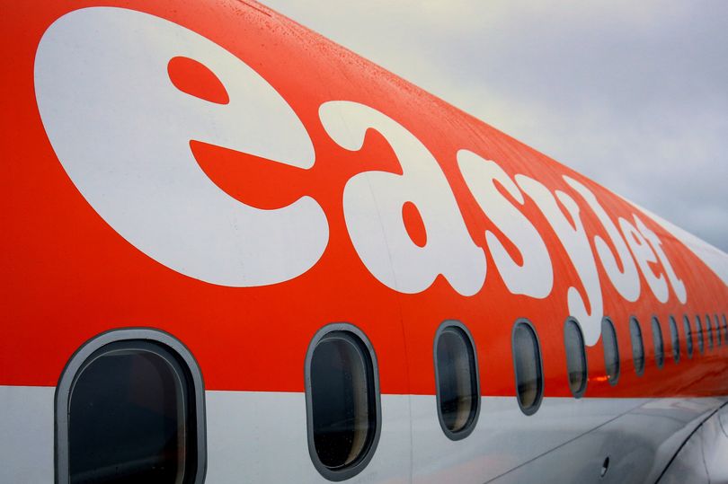 EasyJet investigated over claims baggage pricing misleads passengers