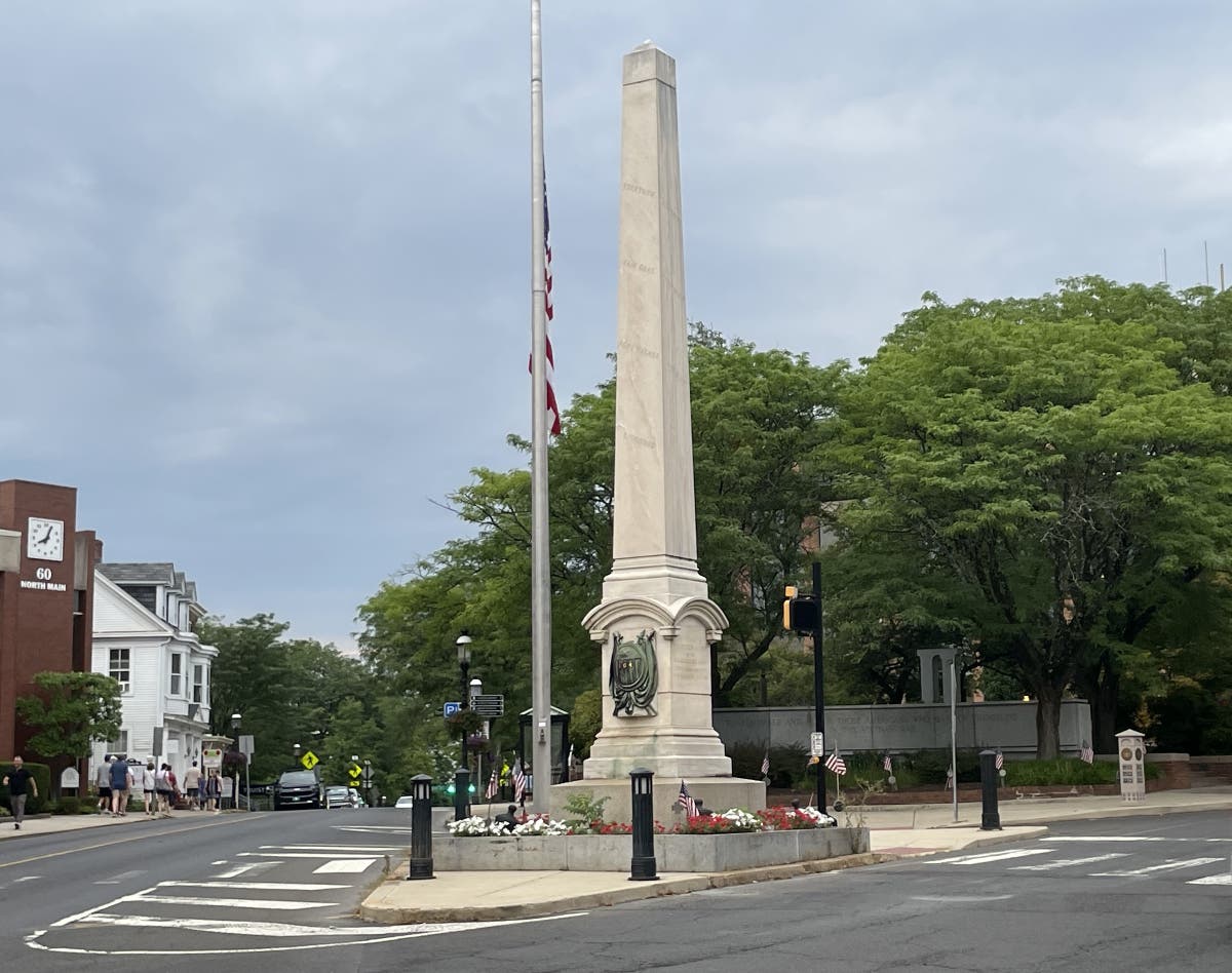 Bucks Beautiful awards funding for beautification, environmental projects