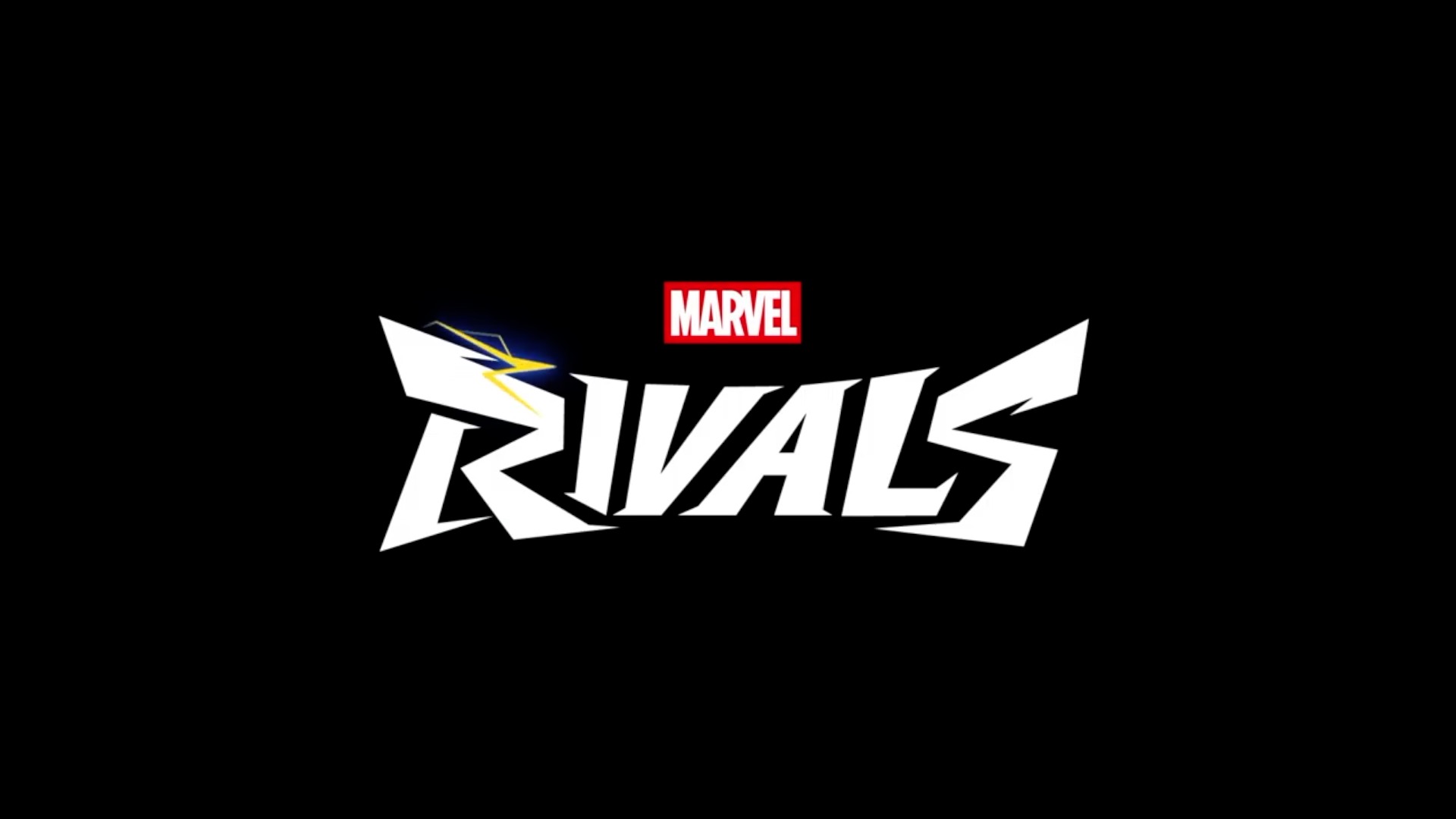 Marvel Rivals official Blood Hunt PvE mode gameplay trailer