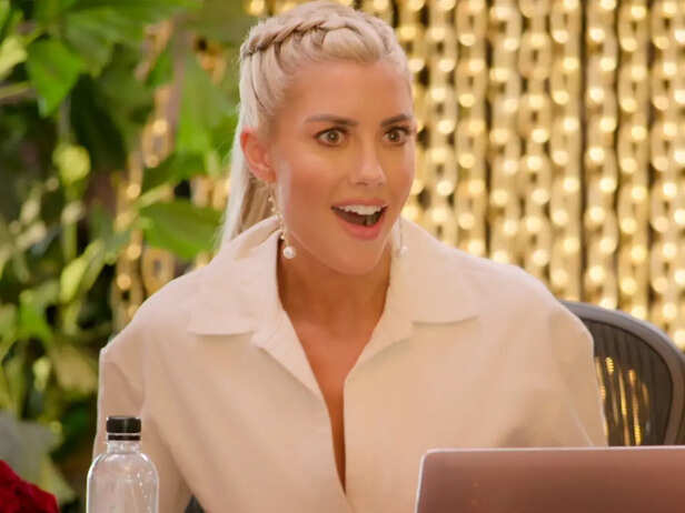 Selling Sunset season 10: Who’s returning, who’s leaving, and why fans ...