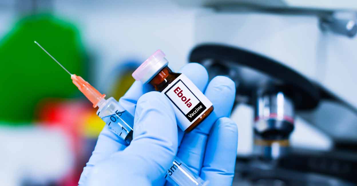 Ebola: Kerala sets up airport checks, health surveillance; CIAL holds ...