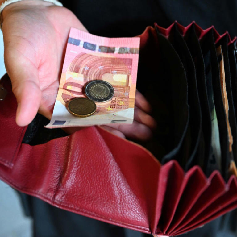 Weiter ringen um höhere Löhne im Tourismus