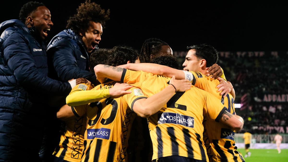 Juve Stabia, almeno tre gruppi interessati, uno proviene dalla Svizzera