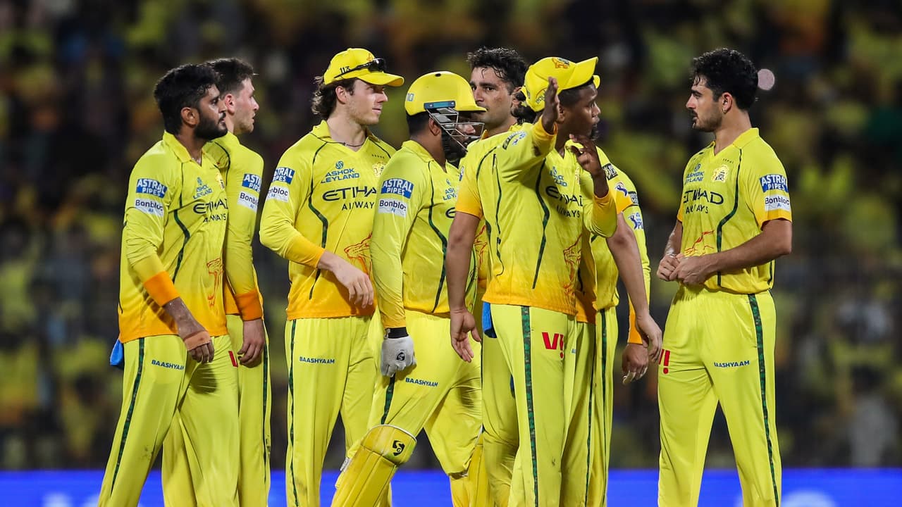 S Badrinath slams CSK strategy, questions letting KL Rahul go for just ...
