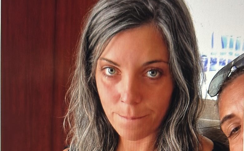 Sara Romano Schiavella scomparsa a Roma: l’appello per la volontaria ...