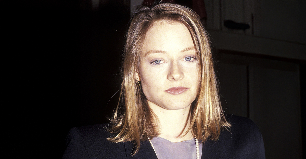 Actors who turned down iconic roles and never looked back—and those who ...