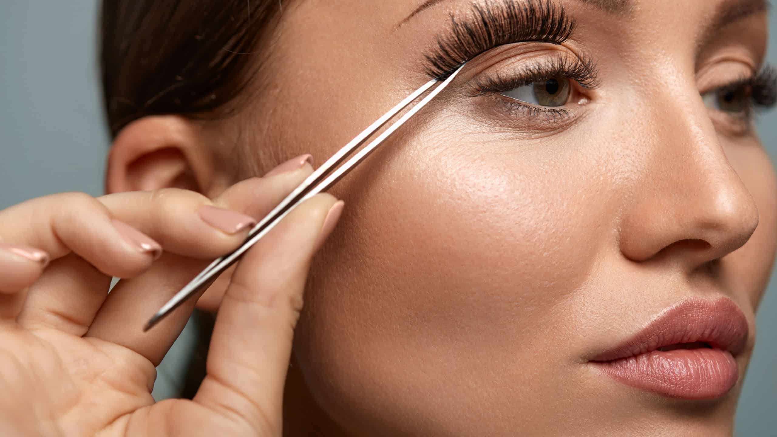 10 popular beauty trends men admit they find unattractive