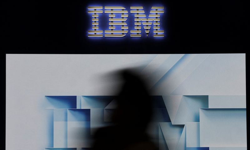US to invest $2 billion in IBM, other quantum computing firms