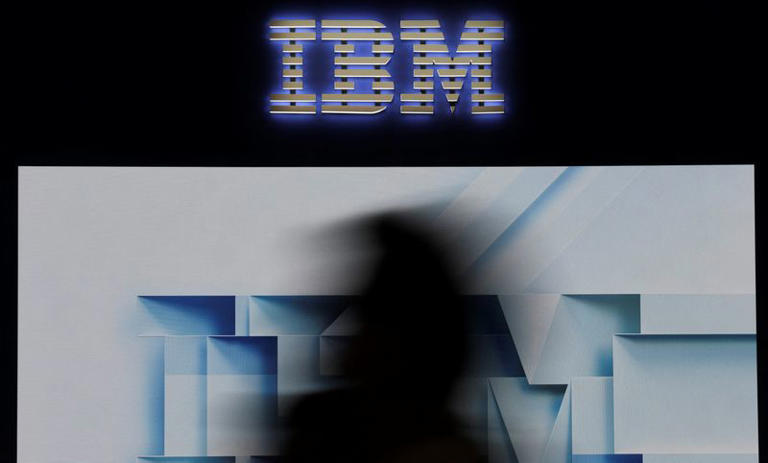 US to invest $2 billion in IBM, other quantum computing firms