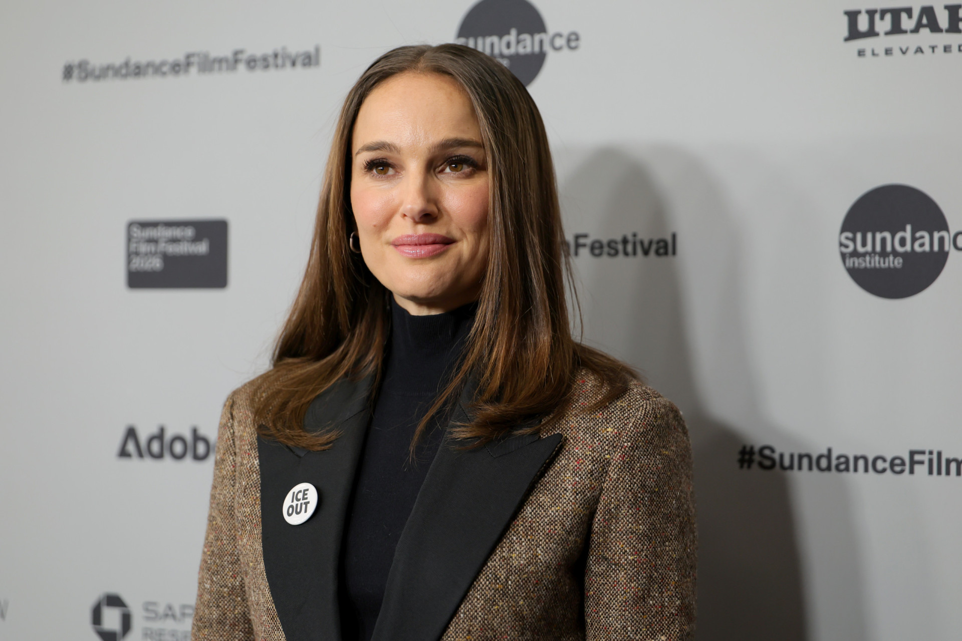 Siete ancora in tempo! Le celebrità diventate mamme dopo i 40