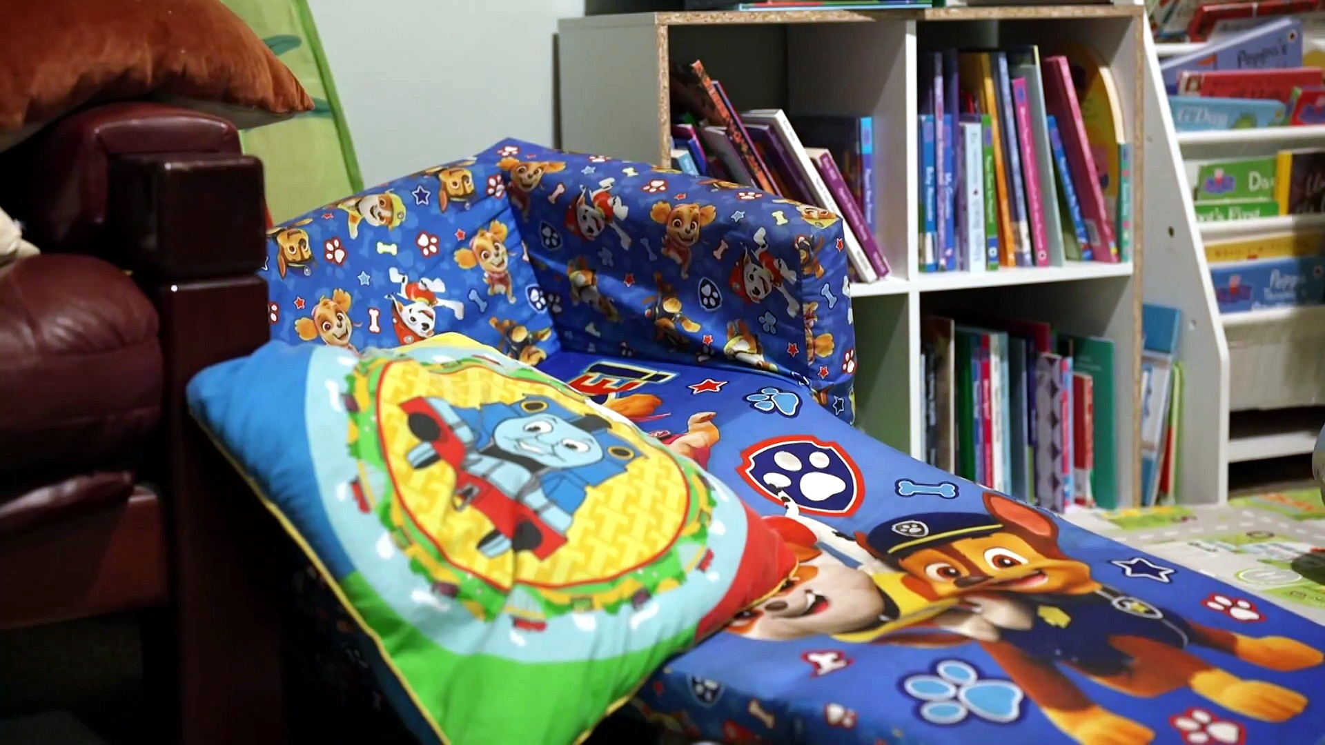 National survey reveals increasing psychological distress in parents