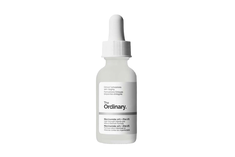 Best niacinamide serums 2026, according to dermatologists
