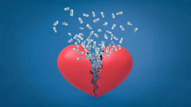 High-net-worth divorce: What to know