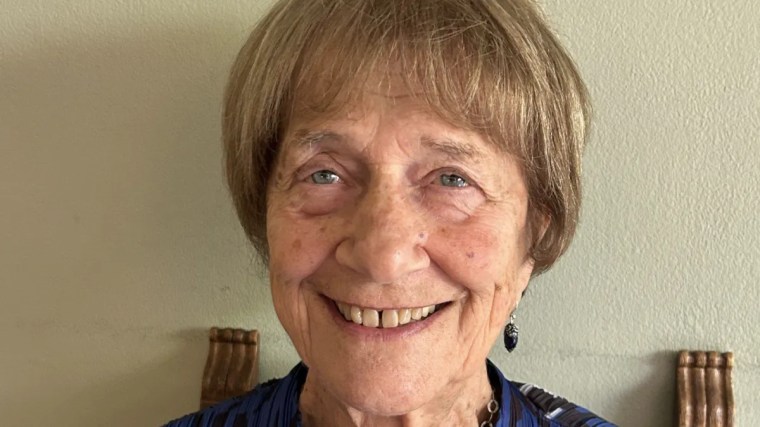I studied ageing for 40 years – seven things I do to stay young