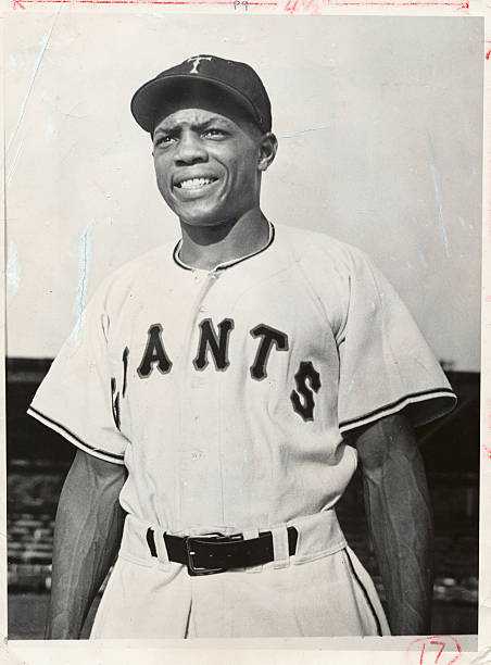 US Steel commits $400K to complete Willie Mays Park renovations in ...