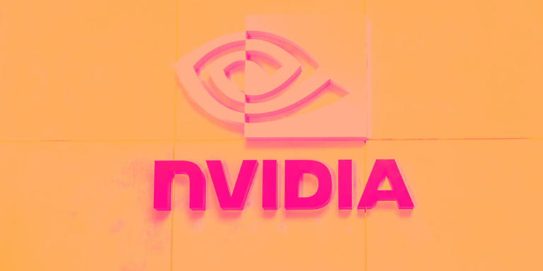 NVDA Q1 deep dive: Data center growth, segment realignment, and AI ...