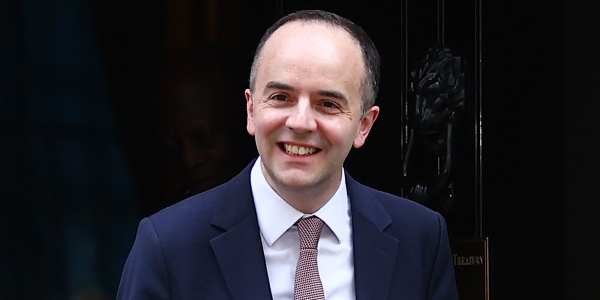 Transgender youth orgs urge new Health Secretary James Murray to ...