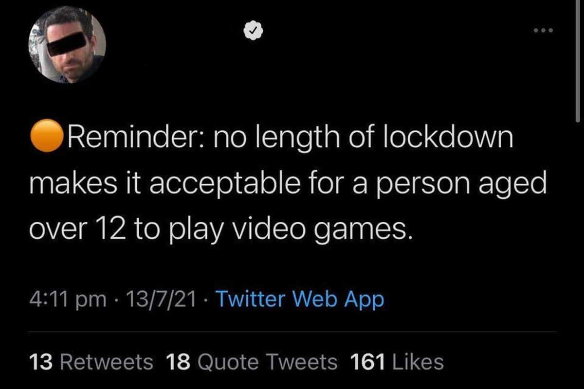 Moments of senseless gatekeeping that made us want to punch our screen